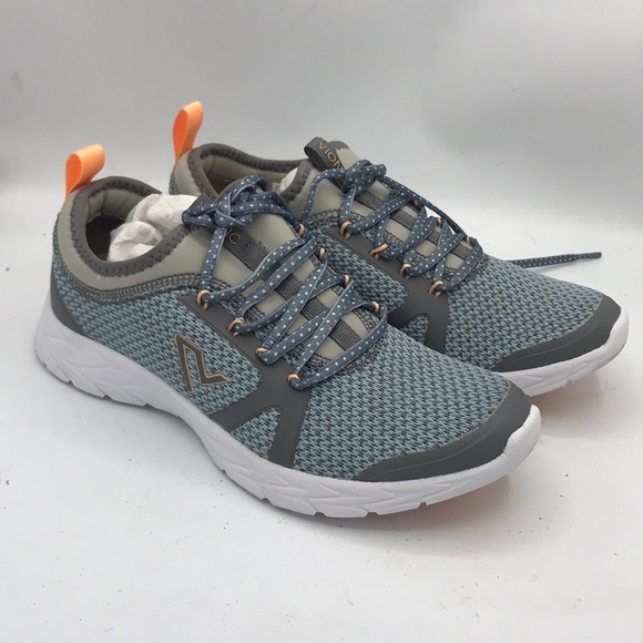 Vionic | Shoes | Vionic Alma | Poshmark